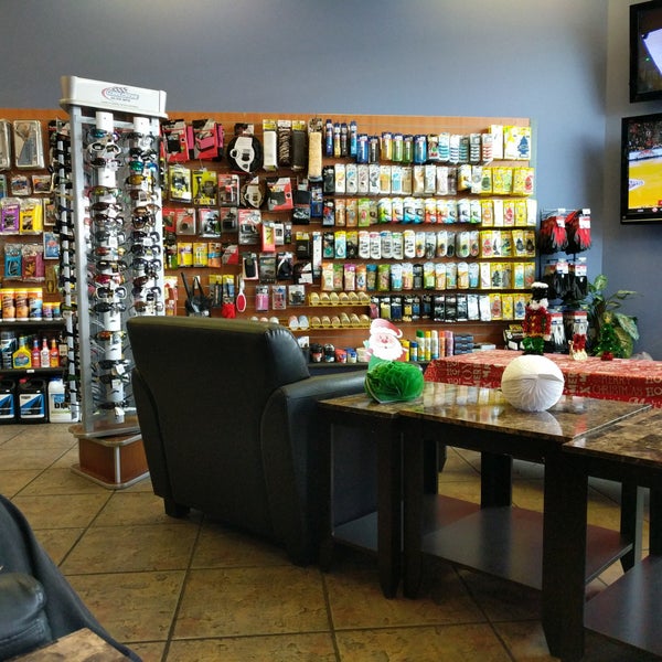 Cobblestone Auto Spa - Car Wash and Detail in Phoenix