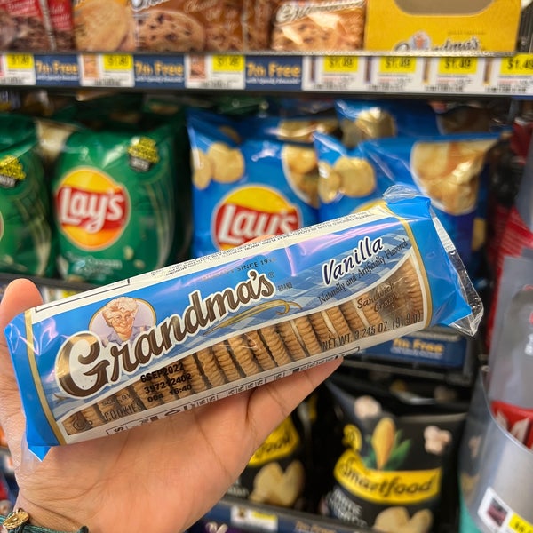 Speedway - 7 tips from 657 visitors