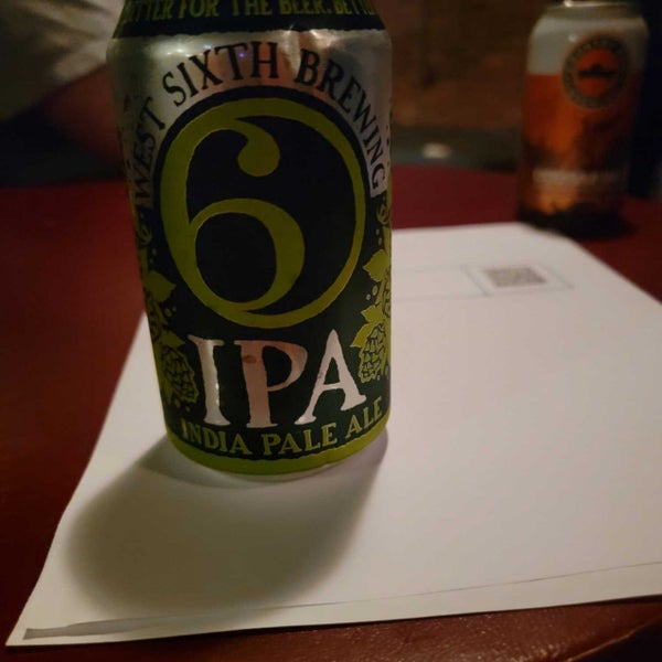 Comedy Off Broadway - Comedy Club in Lexington