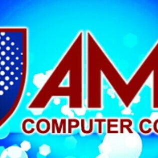 AMA Computer College Lipa City Campus - Lipa City, Batangas