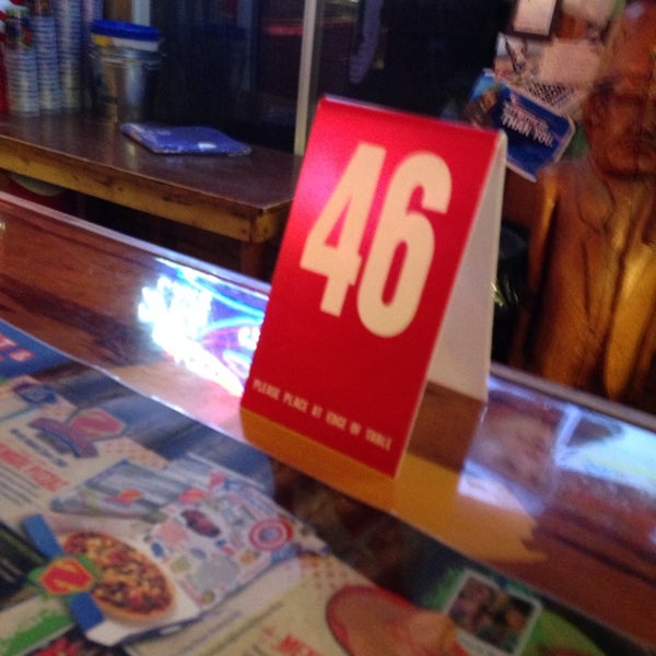 Photos at Zorbaz on Little Pine - Perham, MN