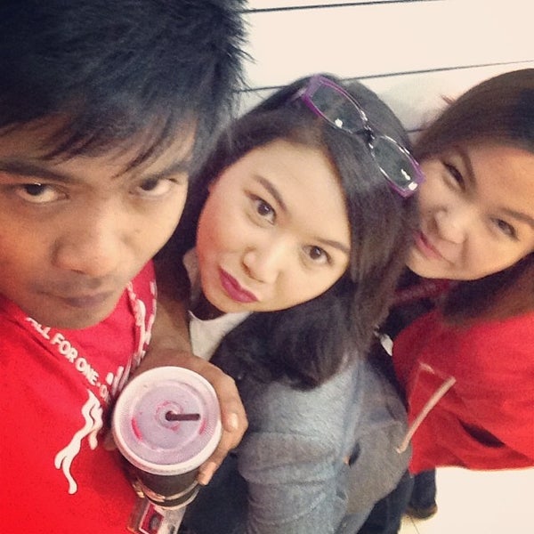AirAsia training center - ดอนเมือง - 77 visitors