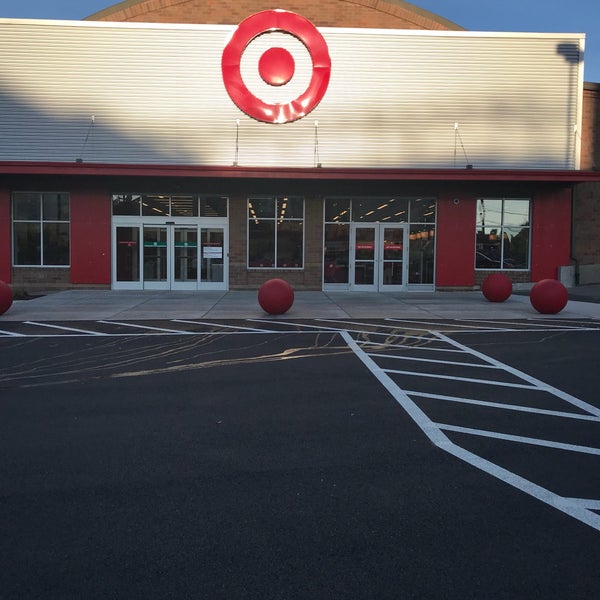 Target - Fairmount - Art Museum - 6 tips from 486 visitors
