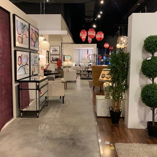 The One (Total Home Experience) - 2 tips from 316 visitors