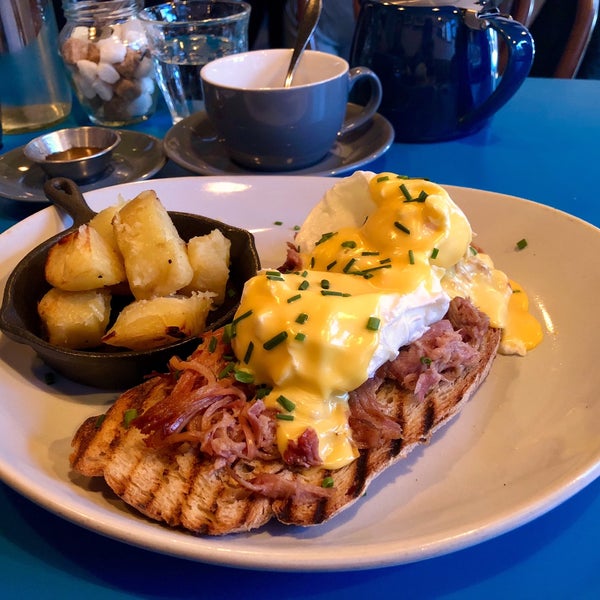 RIBA - 12 tips from 92 visitors