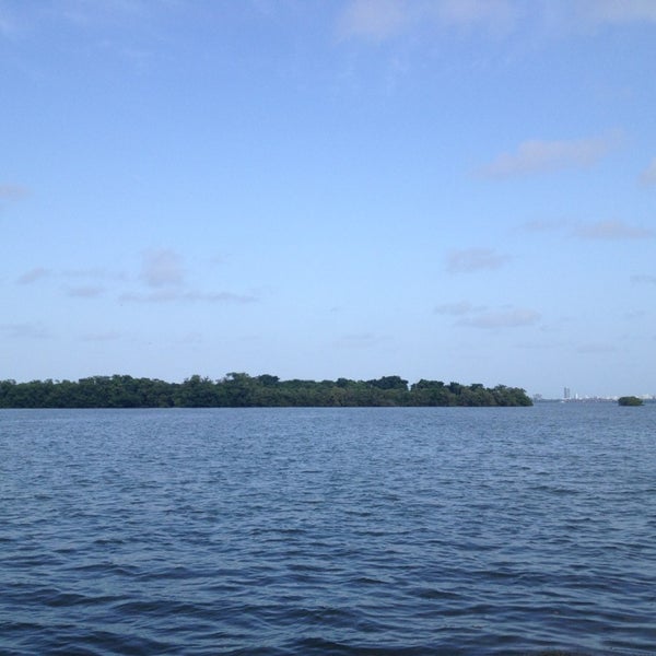 Photos at Legion Memorial Park - Upper Eastside - 6 tips