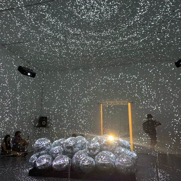 Wonderspaces - Art Gallery in Scottsdale