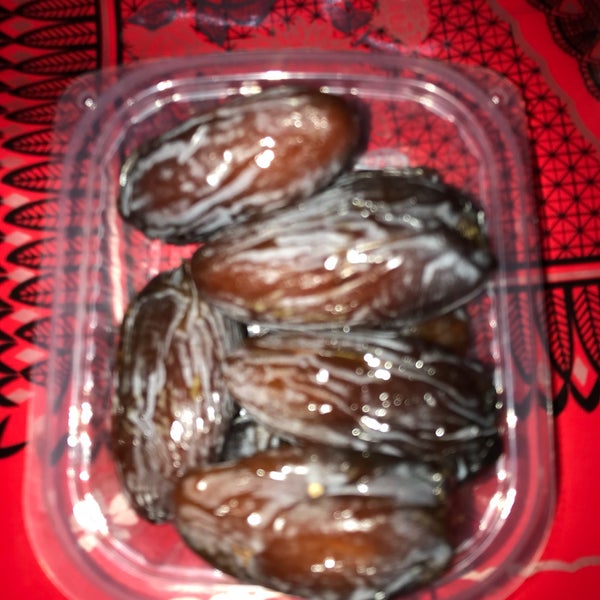 Baban's Naan - Hackney - 7 tips