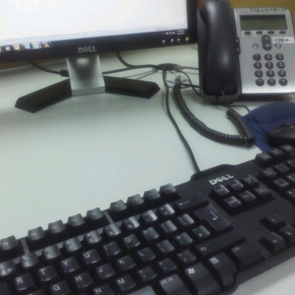 Photos at centenary bank (mapeera) - Mapeera Building, Kampala Rd