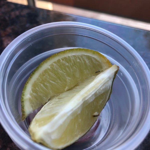 Aztek Tacos - Mexican Restaurant in Temecula