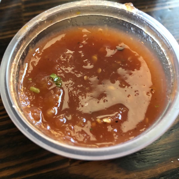 Aztek Tacos - Mexican Restaurant in Temecula