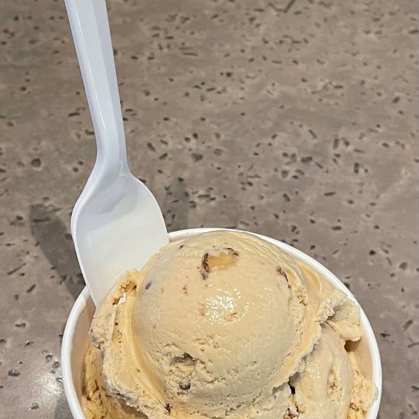 Anderson's Frozen Custard - 6075 Main St