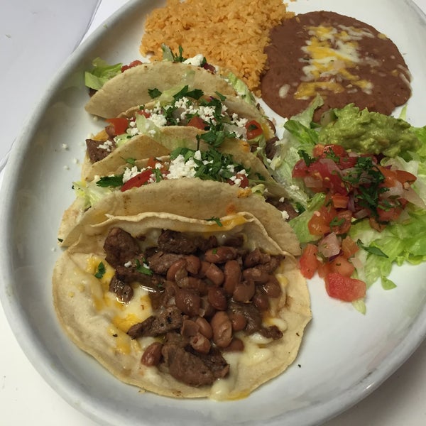 The Marimba - Stuart, FL