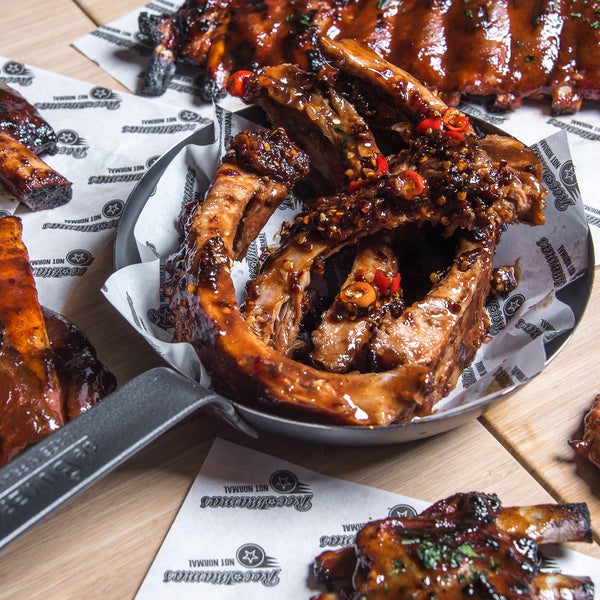 RocoMamas - 3 tips from 15 visitors