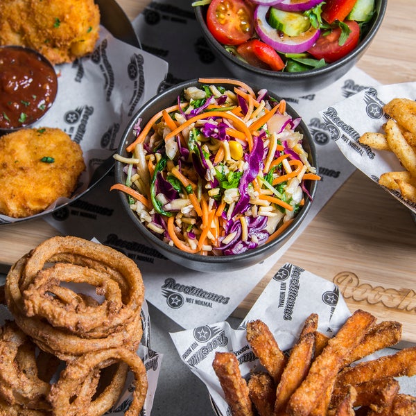 RocoMamas - 3 tips from 15 visitors