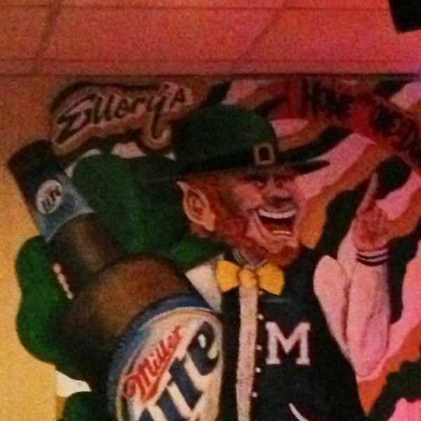 Photos at The Neighborhood Pub & Grill At Ellery's - 9 tips