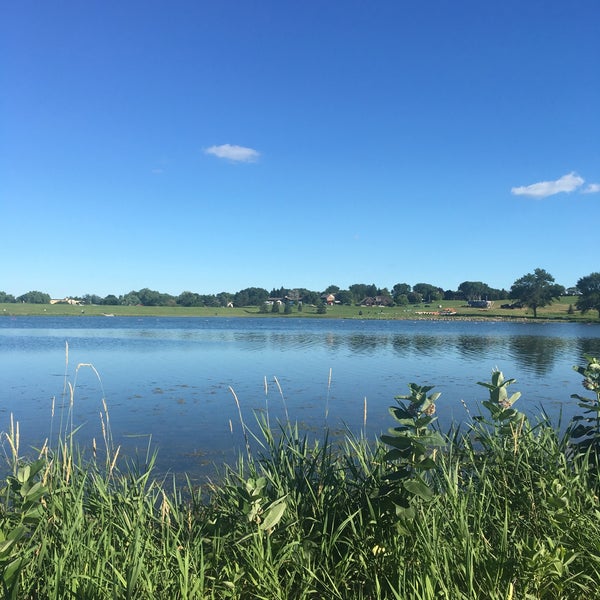 Skyview Park - 1900 W Maple Ave