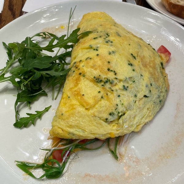 tashas Cafe - Melrose - Sandton, IGauteng