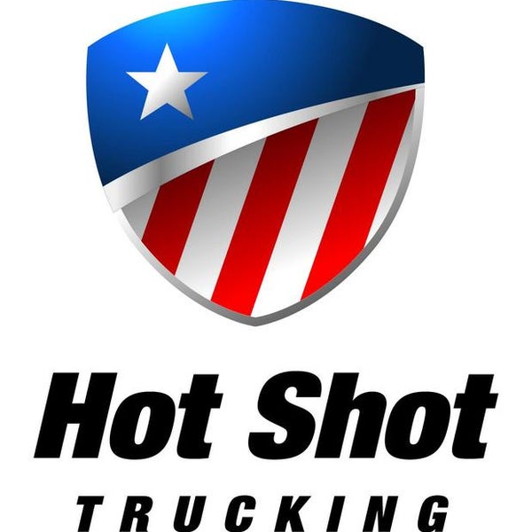 Hot Shot Trucking | HotShotTrucking.com - Downtown Houston - Houston, TX