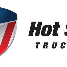 Hot Shot Trucking | HotShotTrucking.com - Houston, TX