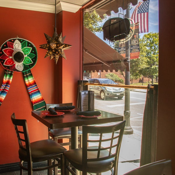 Ole’ Ole' Restaurant - 10 tips from 380 visitors