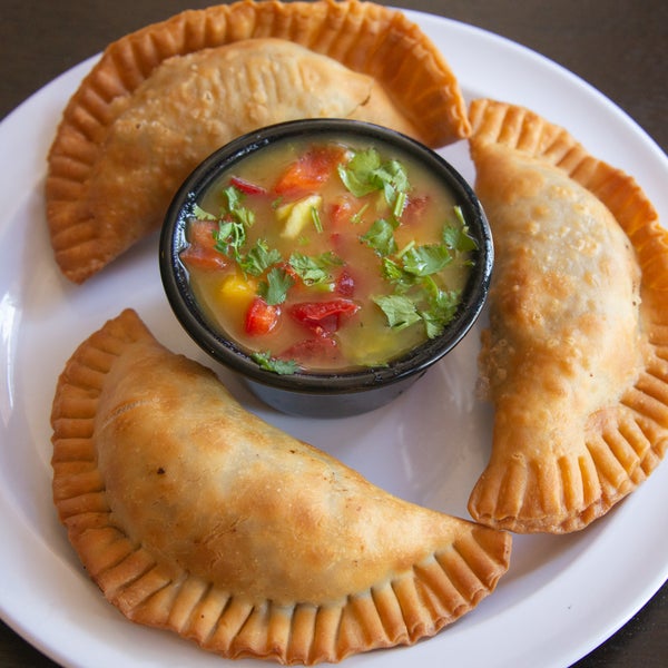 Ole’ Ole' Restaurant - 10 tips from 380 visitors