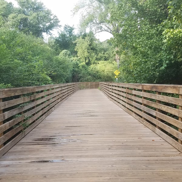 Medlock Park - 3 tips from 427 visitors