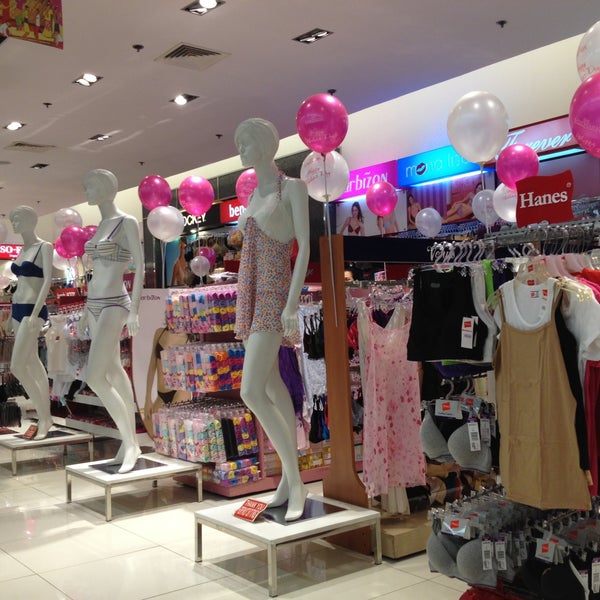 Photos at The Landmark - Department Store in Makati City