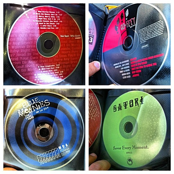 Octa #50 - Bus Line in Anaheim