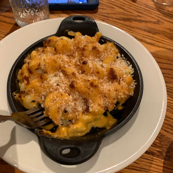 Photos at Iowa Machine Shed - American Restaurant