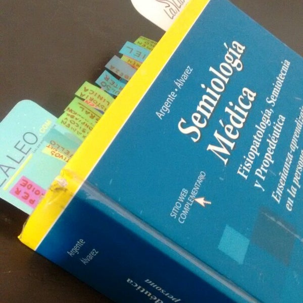 San José Las Ánimas - Housing Development