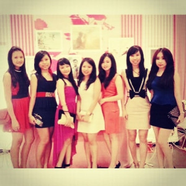 Photos at Wisma Benteng Seafood Restaurant - Petisah Tengah, Medan ...