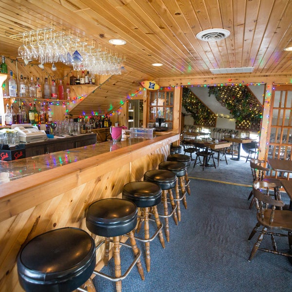 Little Red Inn - Addison, WI