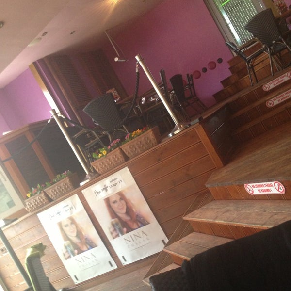 Don Caffe - 1 tip from 63 visitors