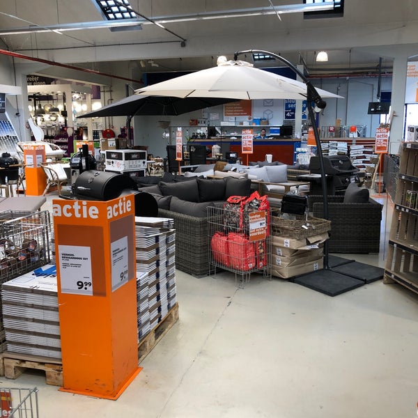 Gamma - Nieuw Engeland, Thomas. a. Kempisplantsoen - 393 visitors