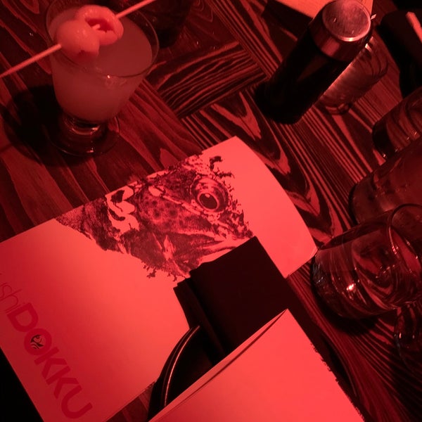 Photos at Booze Box - Bar in Chicago