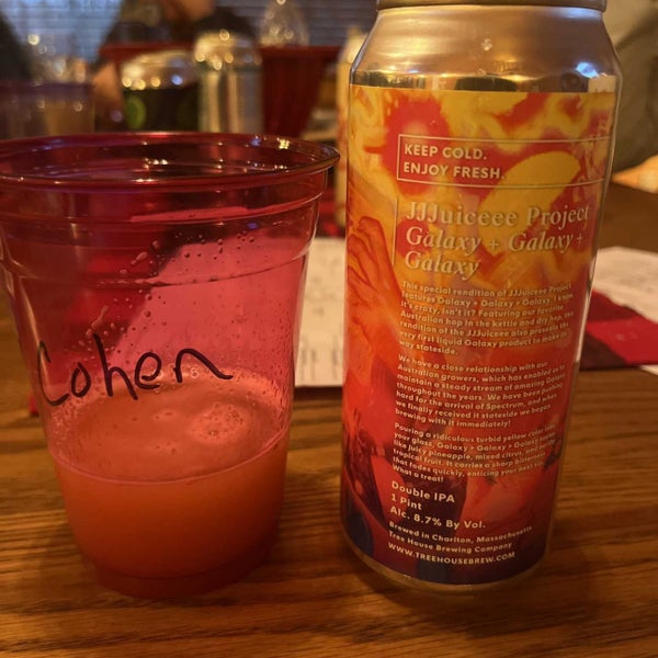 Eagle Rock Country Club - Hazleton, PA