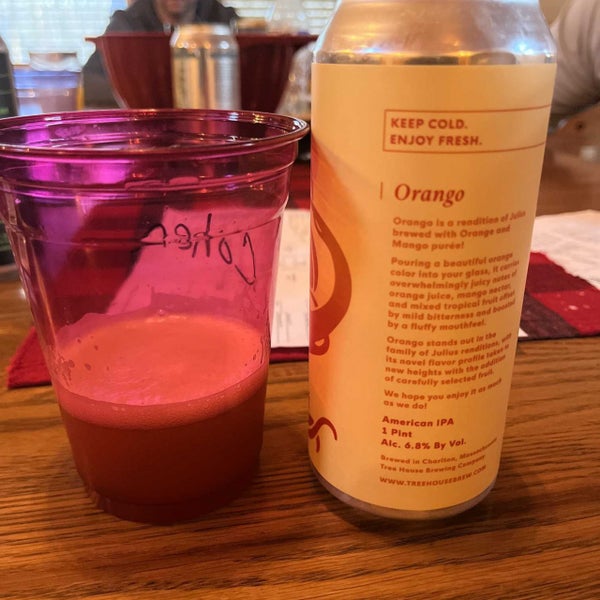 Eagle Rock Country Club - Hazleton, PA