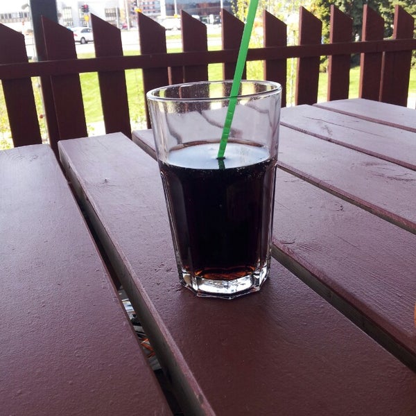 Photos at Rio Kebab Pizzeria - Pizza Place in Raisio