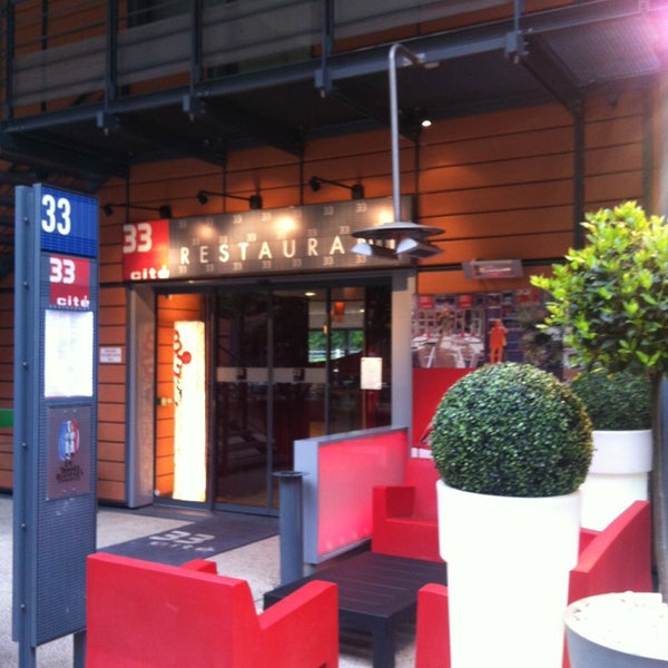Photos at 33 Cité - Arrondissement 6E - Lyon, Auvergne-Rhône-Alpes