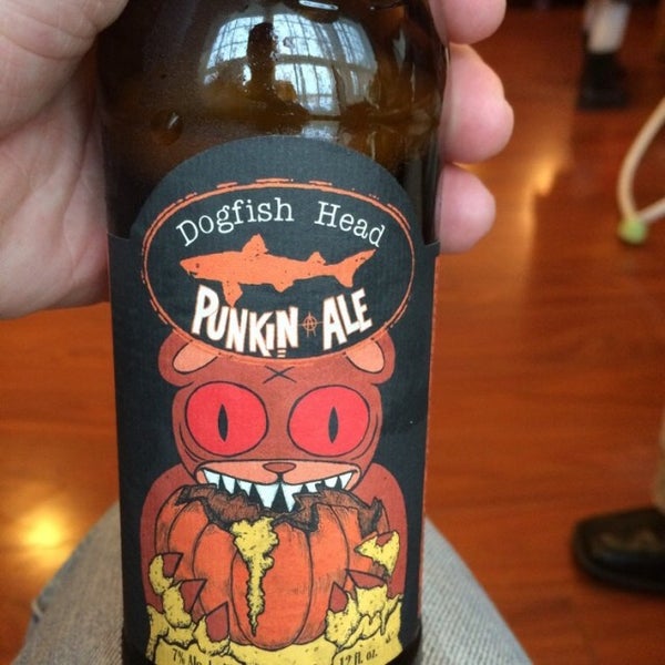 Calandra's Cheese & Specialties - Cheese Store in Nazareth