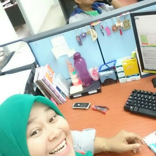 TechnipFMC Asiaflex Products Sdn Bhd