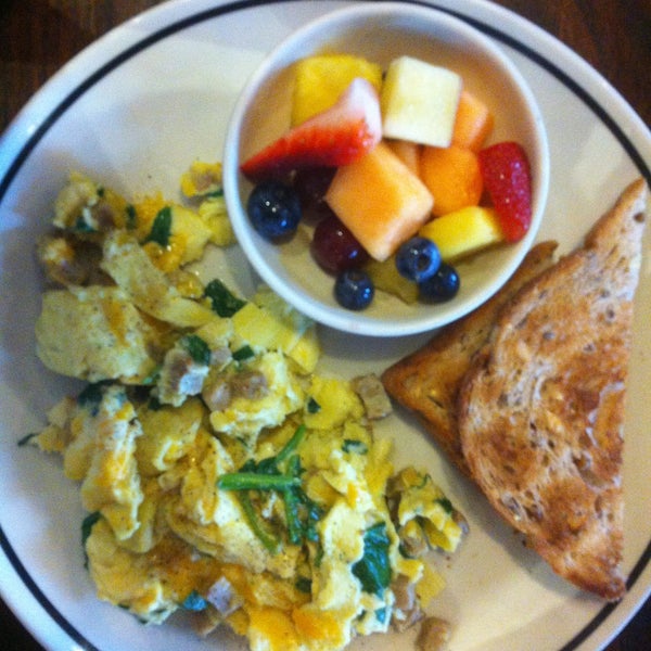 Corner Bakery Cafe - Bakery in Stone Oak