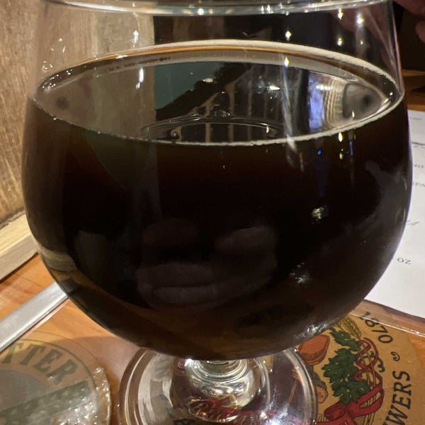 Back Door Tavern - New Brighton, PA