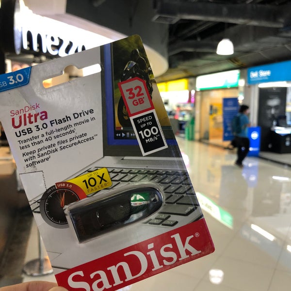 Synnex Service Center (ศูนย์บริการ ซินเน็ค) - 1 ทิปส์ จาก ผู้เยี่ยม 133 คน