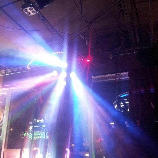 Photos at Five Paces Inn - Buckhead - 34 tips from 3456 visitors