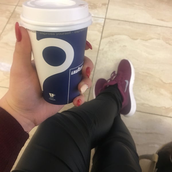 Rēzeknes autoosta | Rezekne bus station - 2 tips