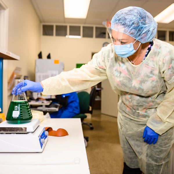 Palm Beach Compounding Pharmacy - Admiral's Cove - 4 visitors