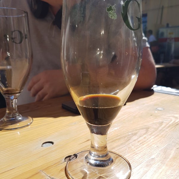 Photos at Vespa & Humla - Rodeløkka - Oslo, Oslo
