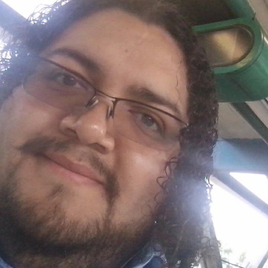 Photos at Metro Aculco - 8 tips from 1351 visitors